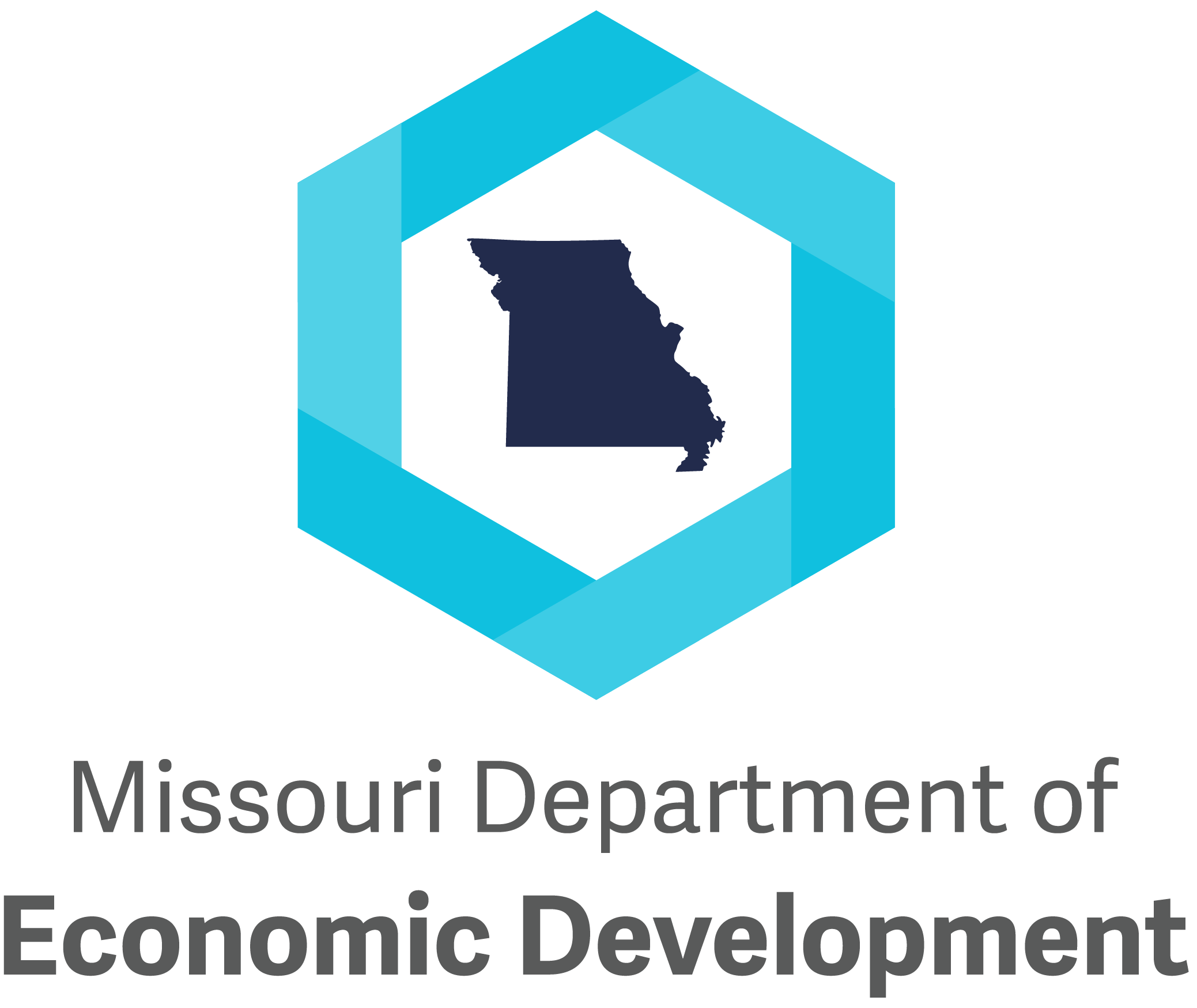 Missouri Community Service Commission